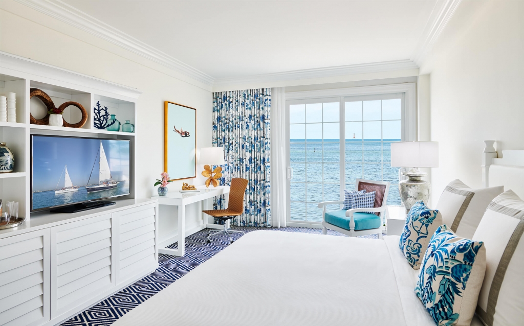 New Oceanfront Resort Announced for Knights Key, FL | www ...