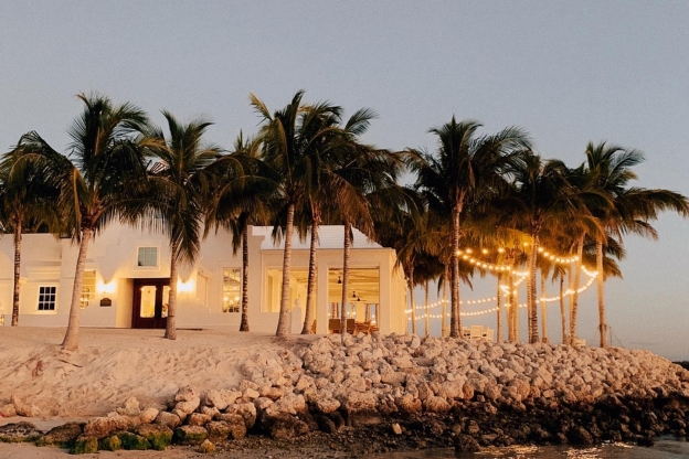 Internova SELECT Offer | Isla Bella Beach Resort & Spa