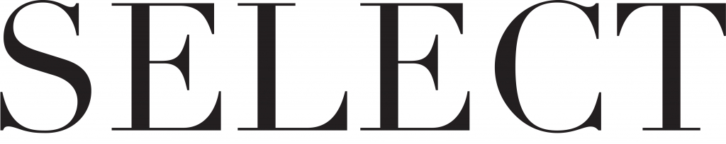 Internova SELECT Offer | Isla Bella Beach Resort & Spa