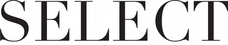 Internova SELECT Offer | Isla Bella Beach Resort & Spa