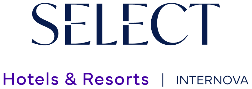 Internova SELECT Offer - Isla Bella Beach Resort & Spa - Isla Bella ...