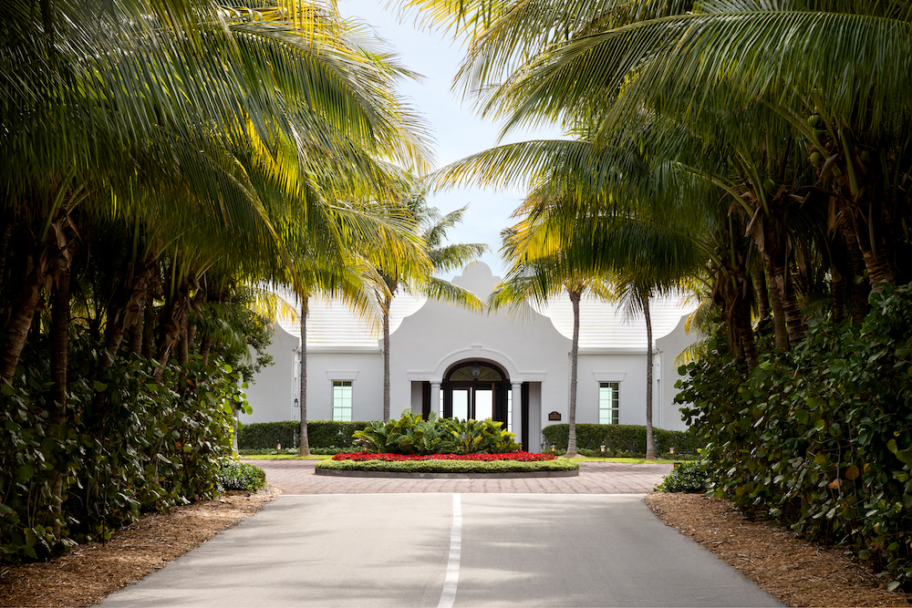 Limited Time Offers - Isla Bella Beach Resort & Spa - Isla Bella Beach ...