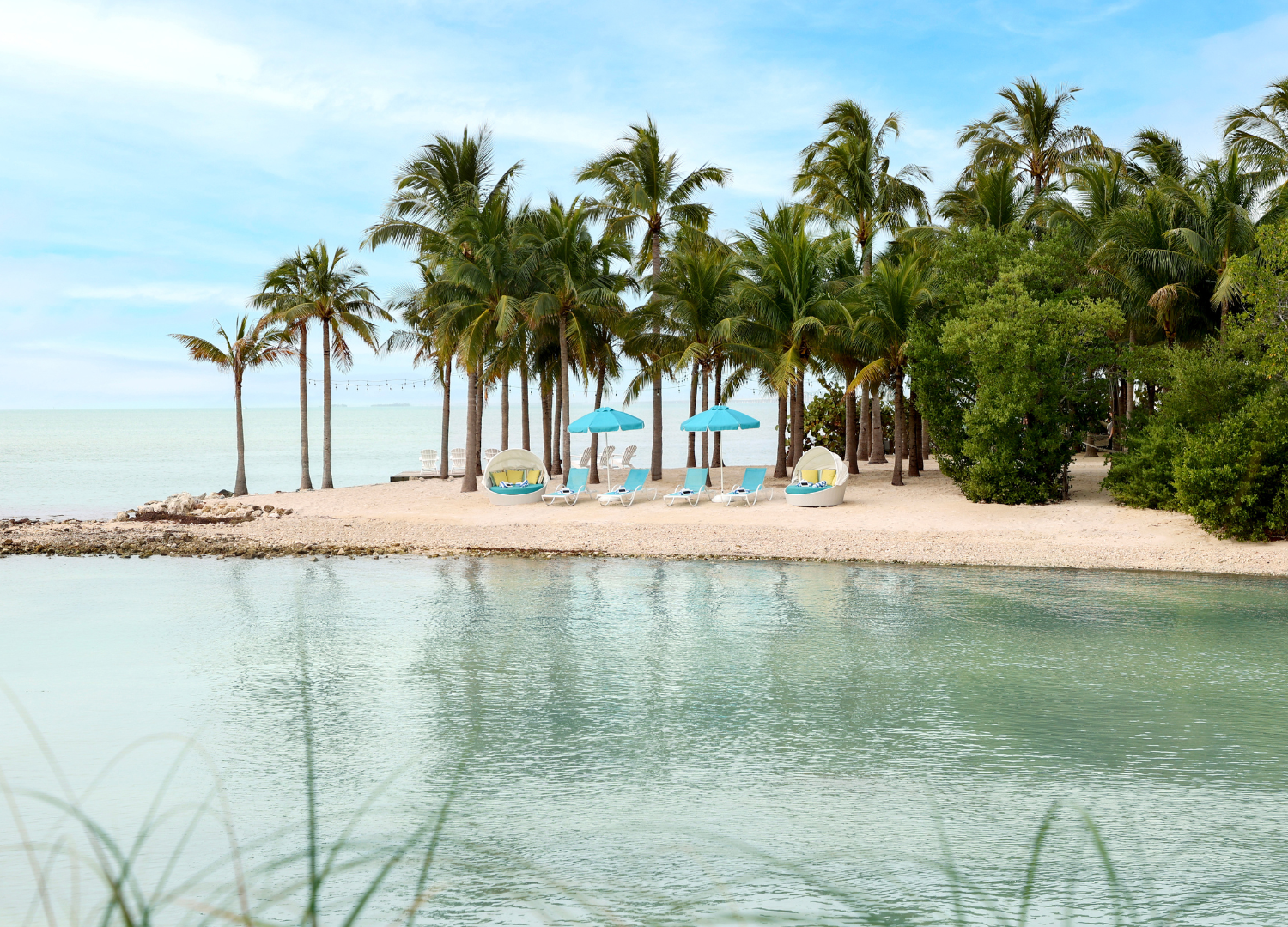 Best Things to Do in the Florida Keys | Marathon Guide